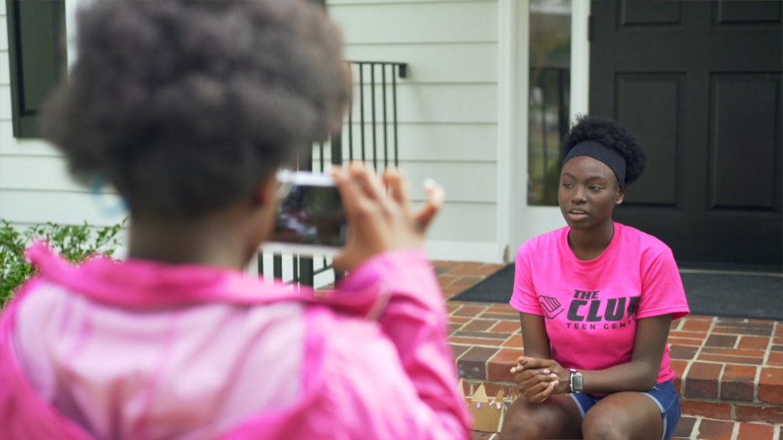 Pitch It! • Tisk/Task • Developing life skills through real-world ...