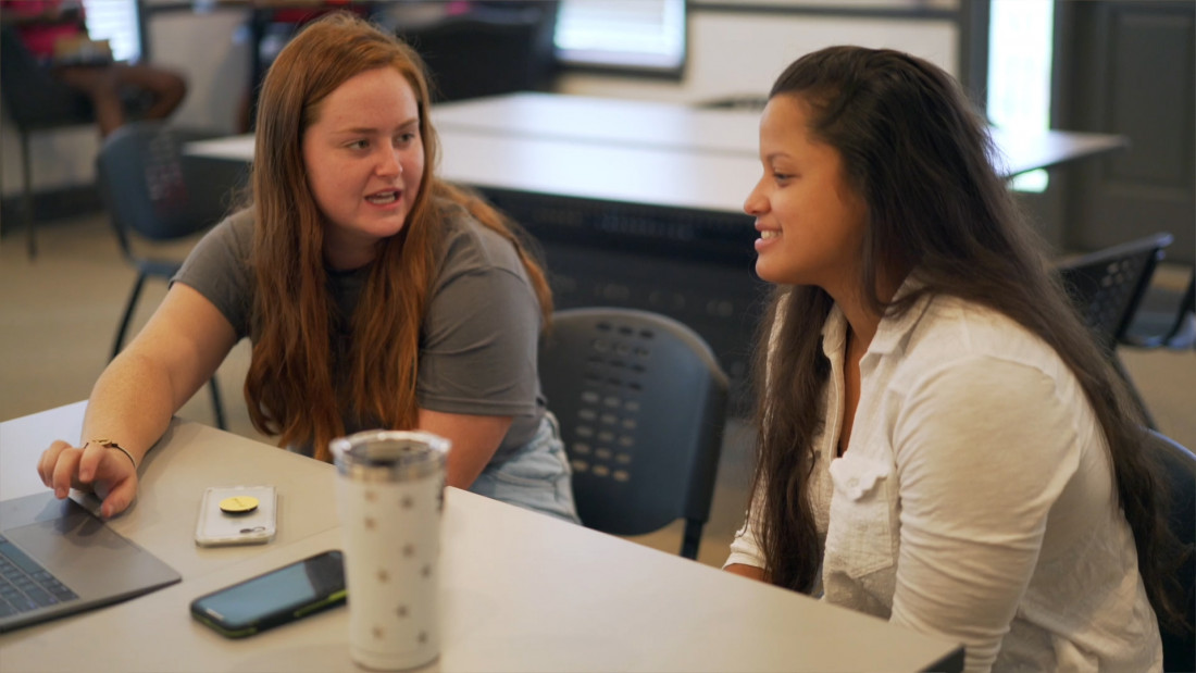 Recording Your Interview • Tisk/Task • Developing life skills through ...